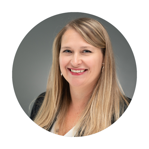 Staff Directory | NEFRC