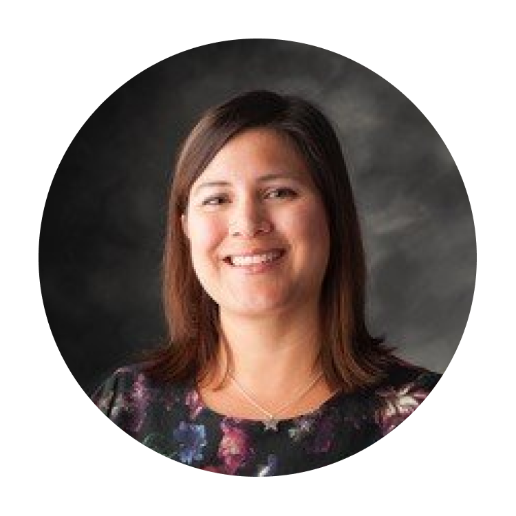 Staff Directory | NEFRC